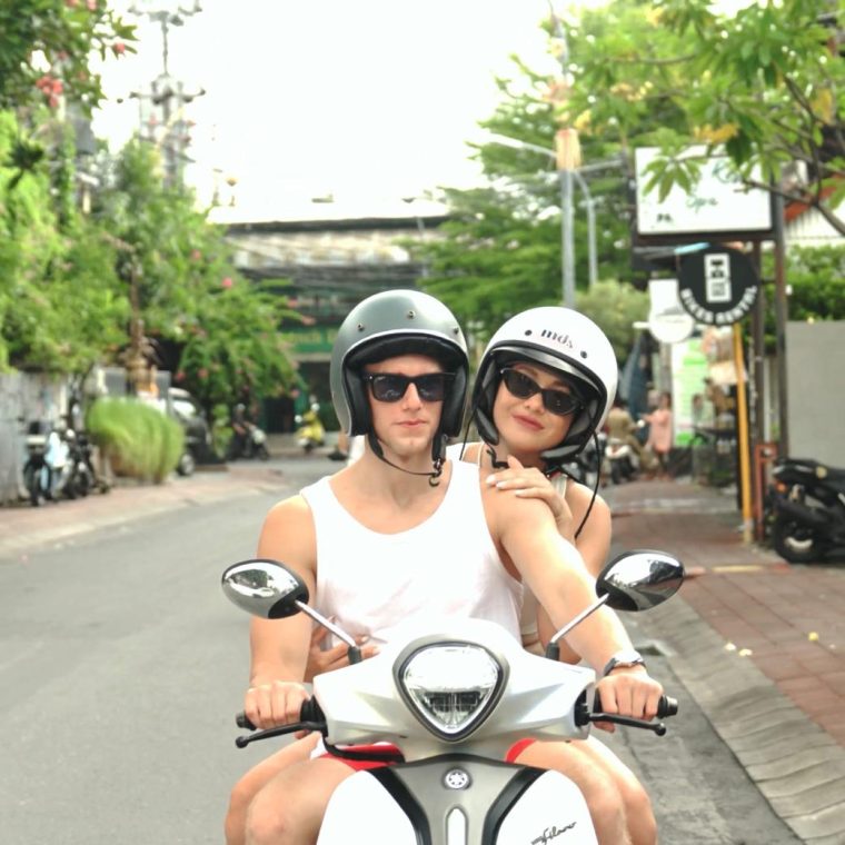 Nyepi Celebration in Bali: Traditions and Rituals - Rama Residence Seminyak